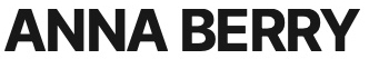 test-logo – Anna Berry